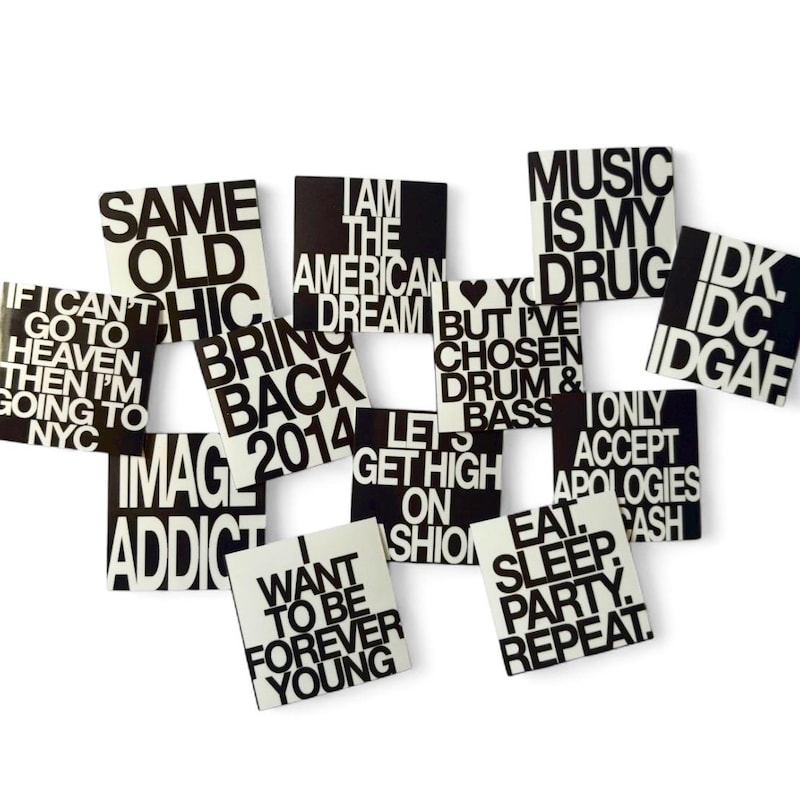 Tumblr Bottles - Etsy