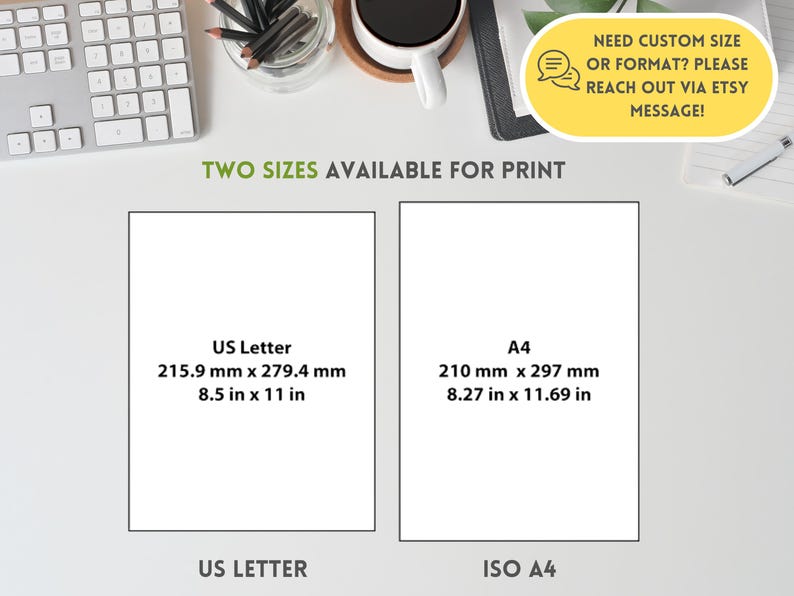 Protein Chart Healthy Eating Reference Guide Printable Protein Rich ...