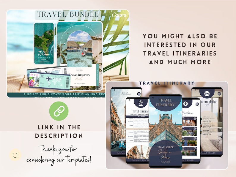 Travel Tracker Spreadsheet Personal Travel Log Interactive Dashboard ...