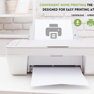 Vitamin Wheel Chart Printable Healthy Eating Reference Guide Essential ...
