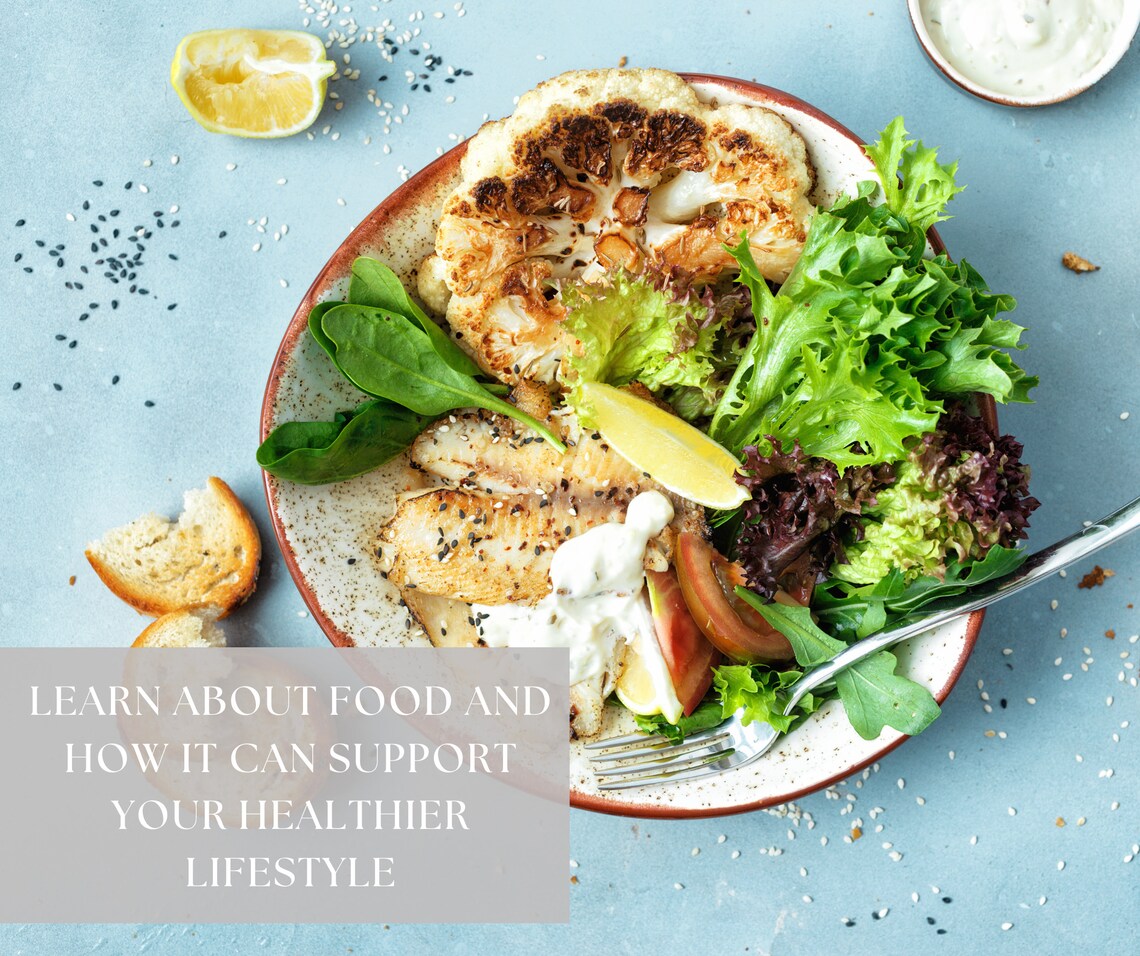 Complete Macronutrients Chart Proteins Carbohydrates Fats Chart ...