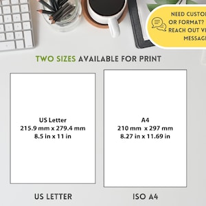 Vitamin Wheel Chart Printable Healthy Eating Reference Guide Essential ...