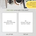 Vitamin Wheel Chart Printable Healthy Eating Reference Guide Essential ...