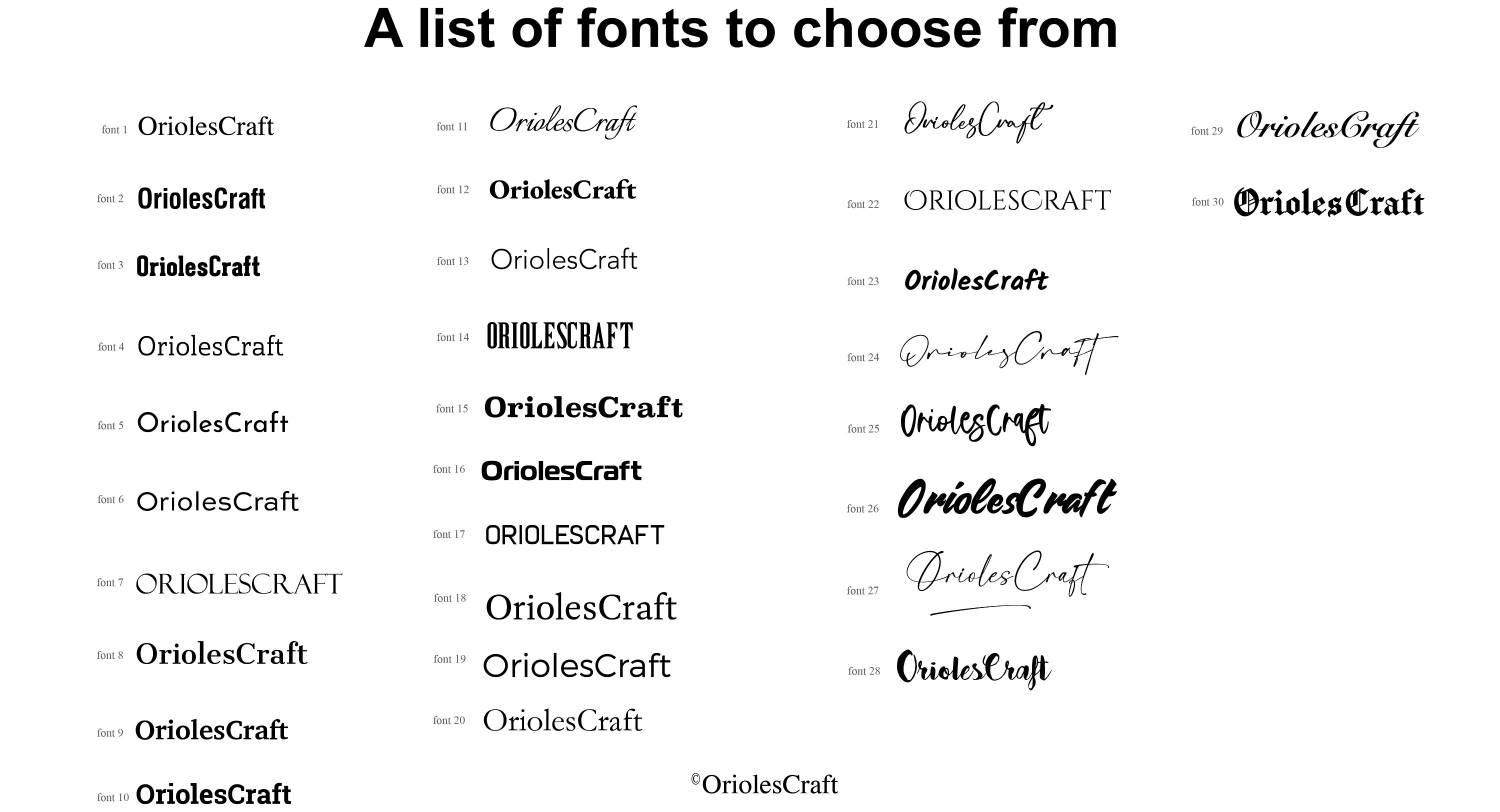 Custom Ice Sphere Stamp, Cocktails Stamp, Cold Drink Stamp, Bar Stamp ...