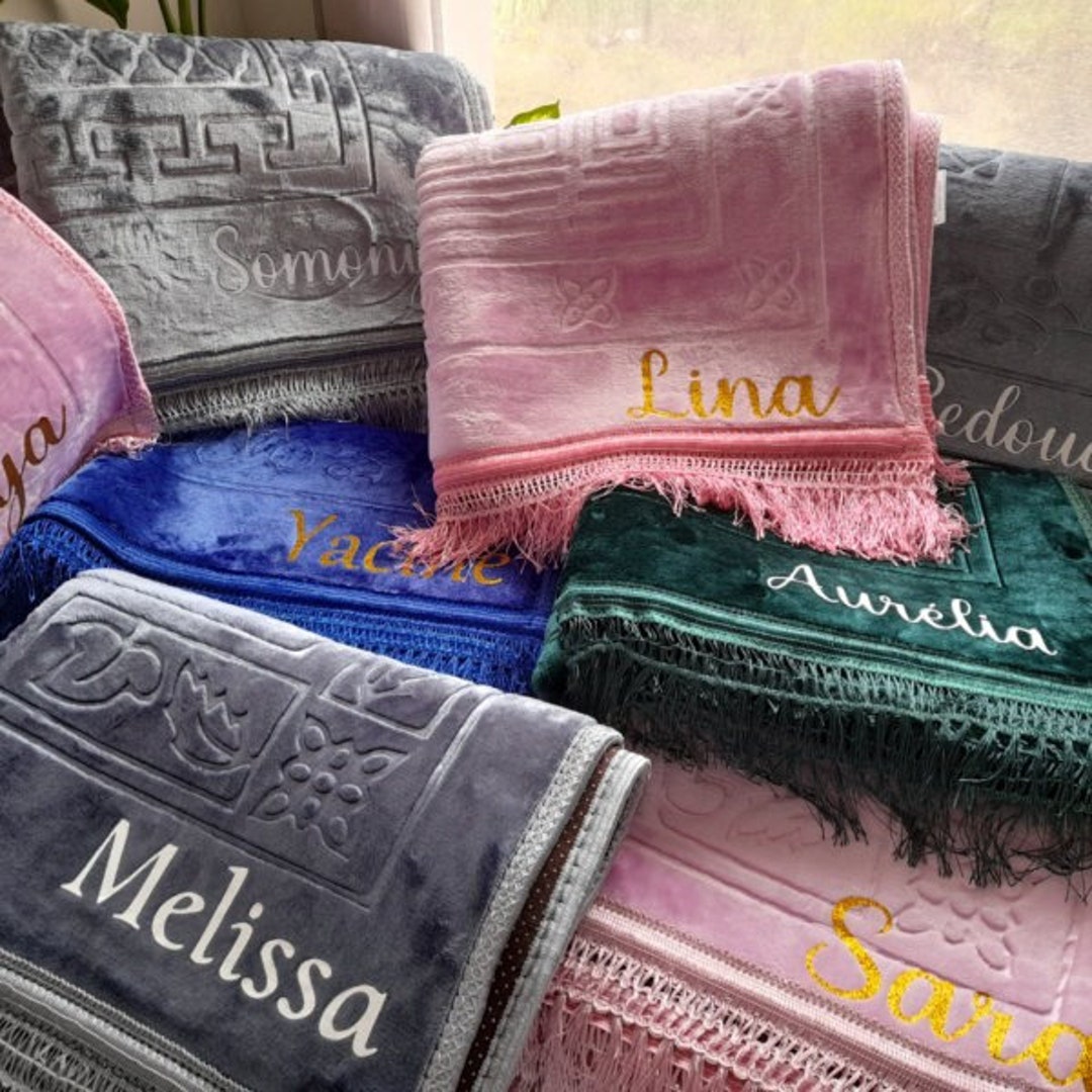 Prayer Rugs - Etsy