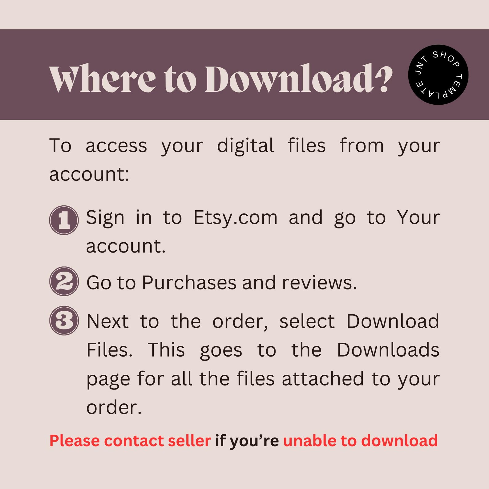 Baking Course Enrollment Form Template in US Letter, Editable Class ...