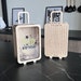Happy Birthday Money Bank - Etsy
