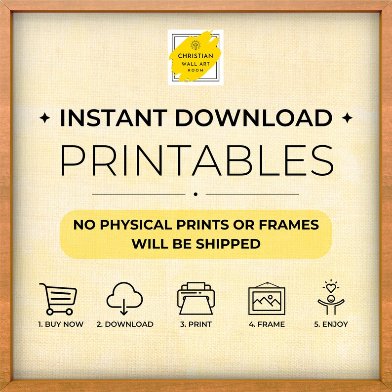 Empty Tomb, Jesus Resurrection on Easter Morning Painting, Biblical Art ...