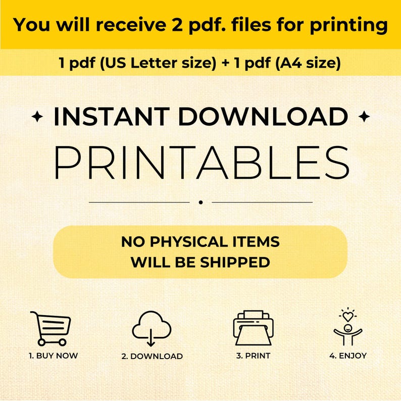 30 Day Dumbbell Leg Challenge - Printable Workout Tracker. Strength ...