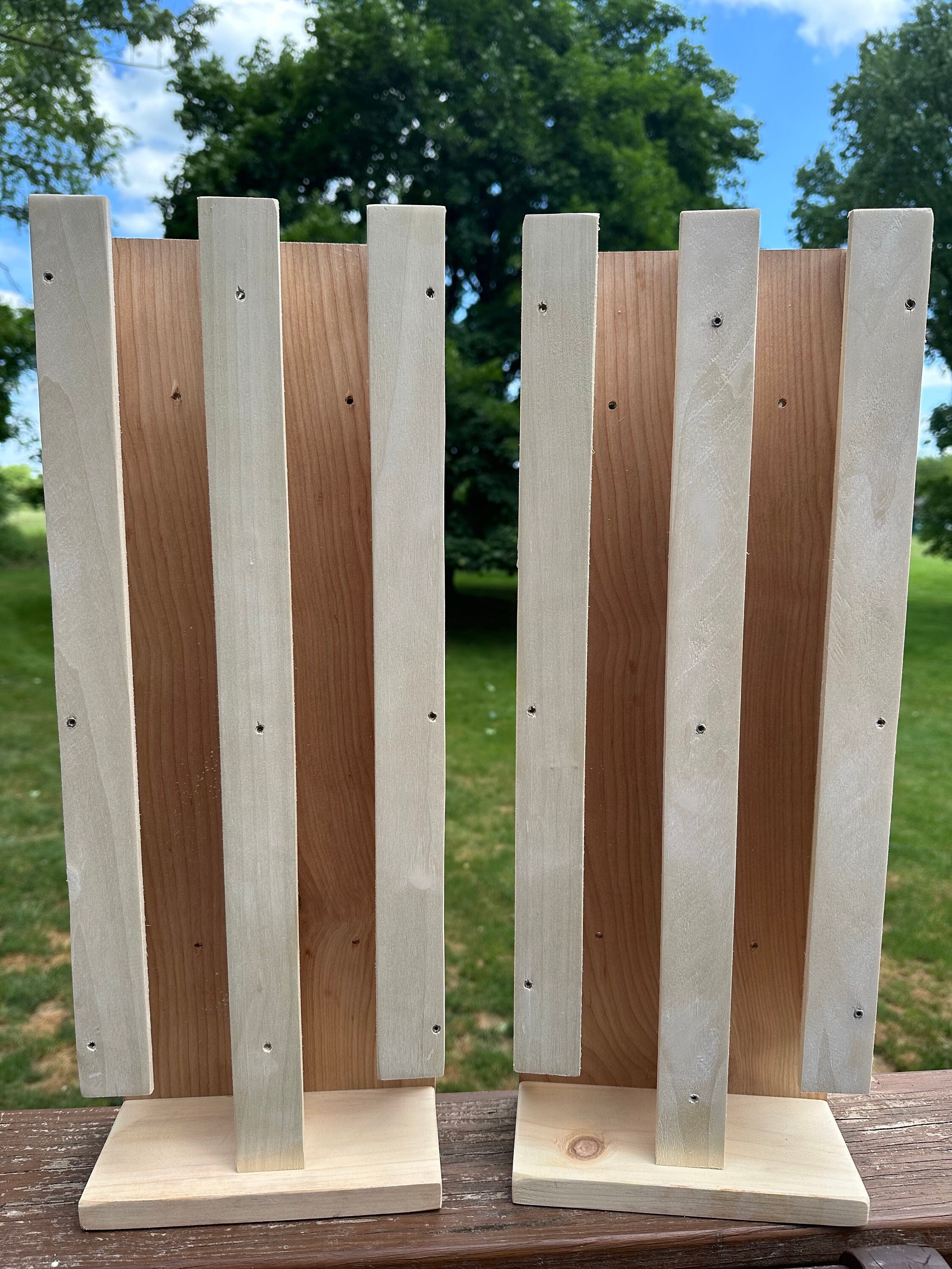 The Cat Stack for Flat Packs - Etsy