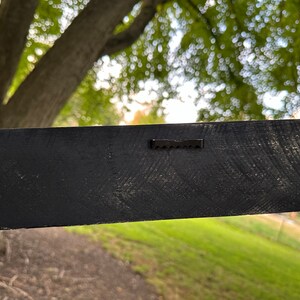 Sleepy Hollow Sign-popular! - Etsy