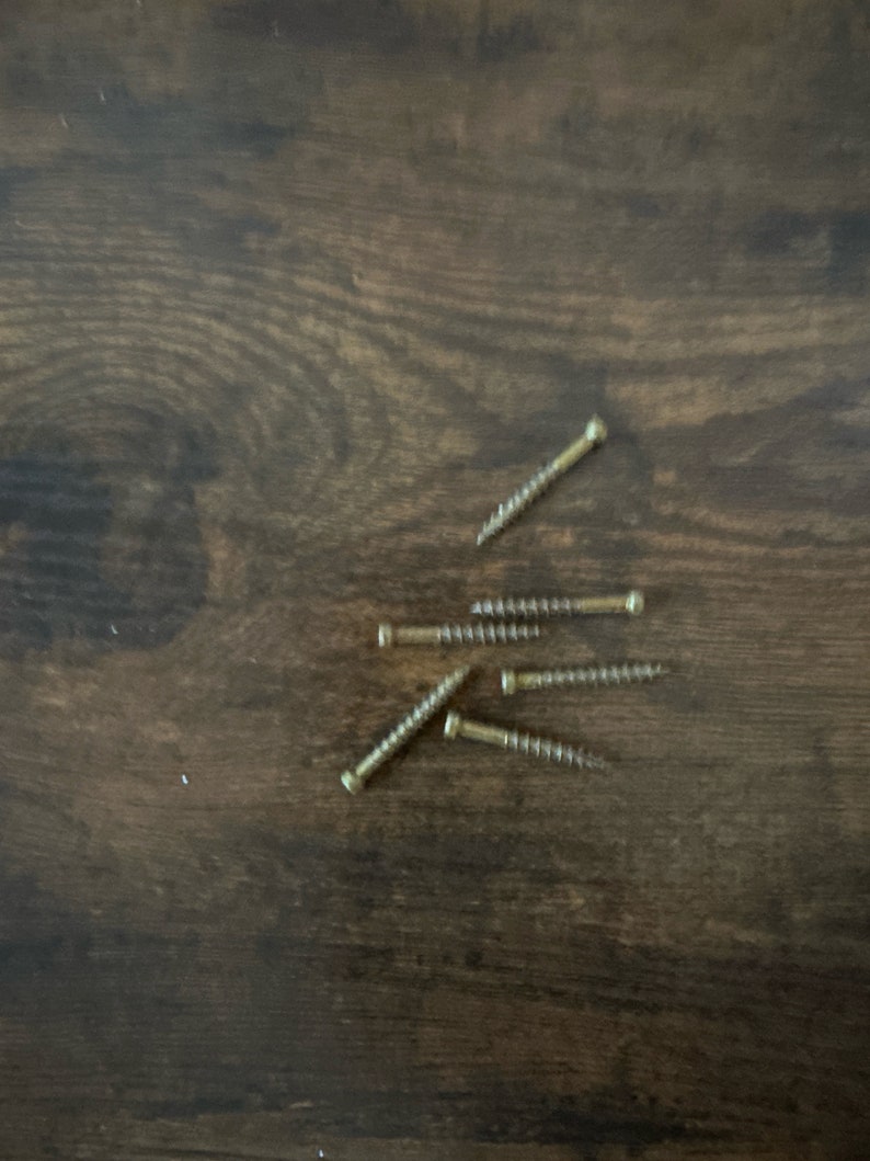 The Cat Stack for Flat Packs - Etsy