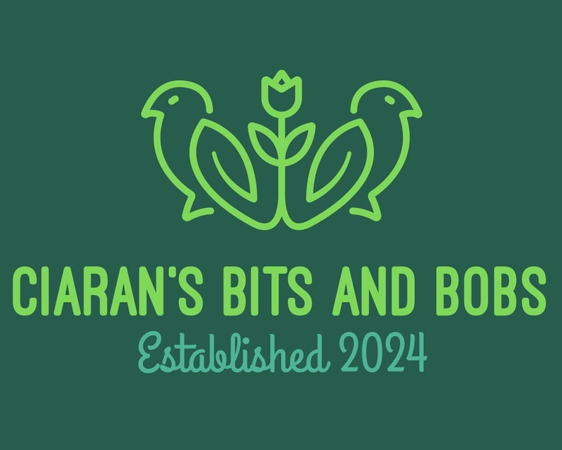 Wood Key Tag Blanks Upcycled Pallet Wood - Etsy