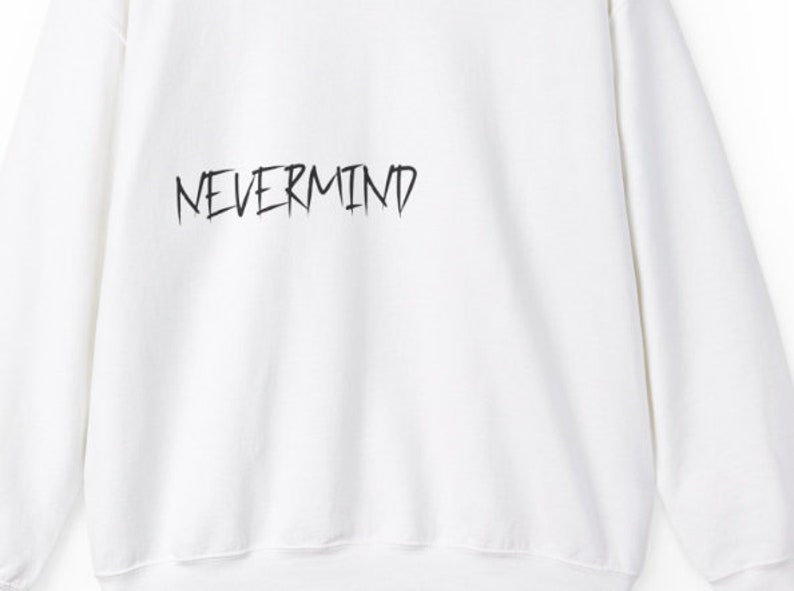 Nevermind PNG and SVG, JIMIN Tatoo,tatoo Design,plotter,printer - Etsy