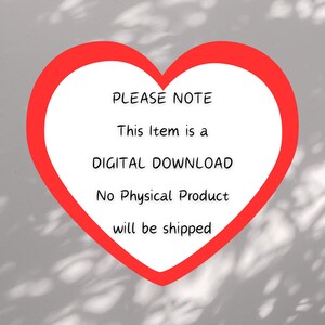 Printable Valentine's Day Cards for Kids, Perfect Pairs Valentines ...