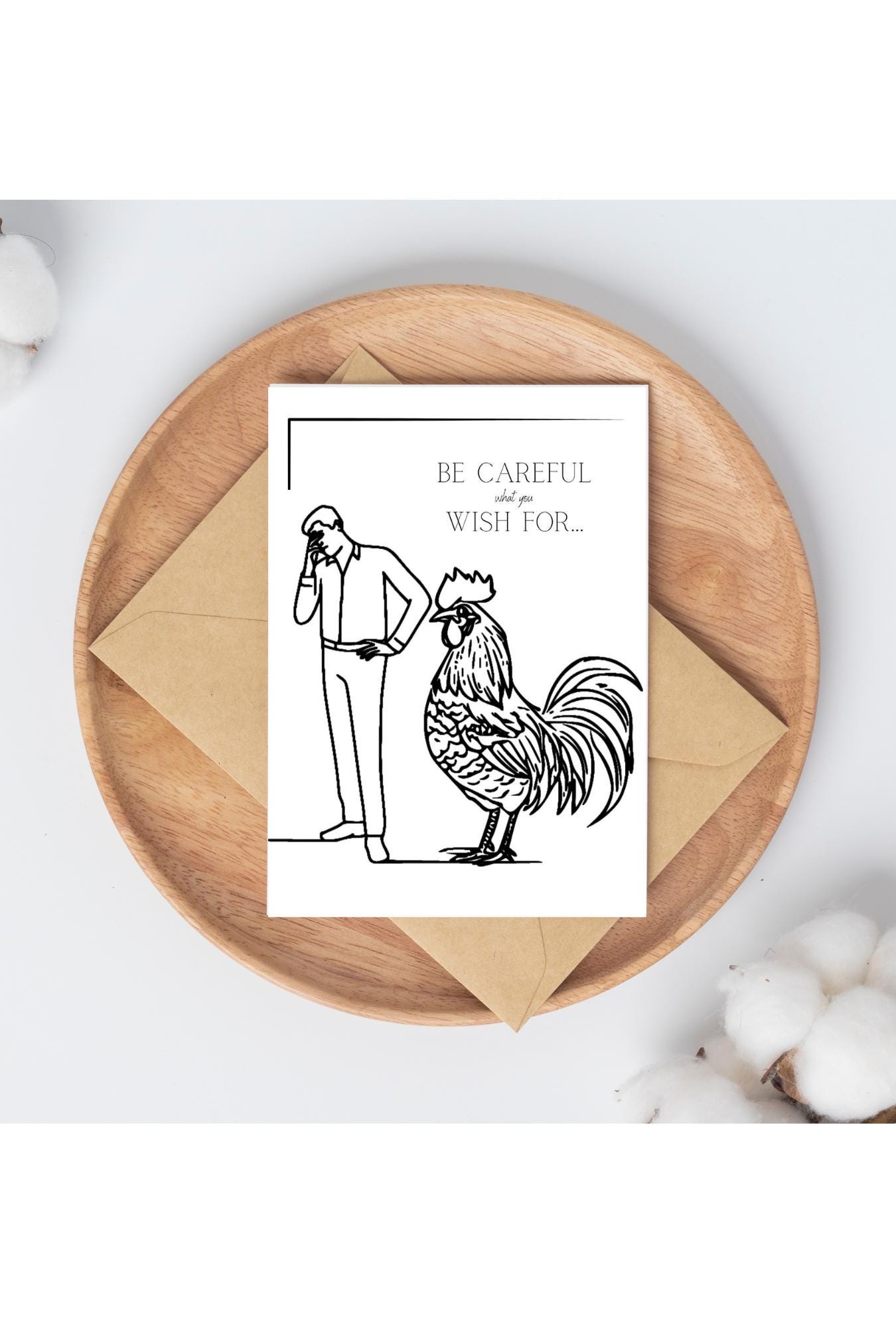 Card | Birthday Card | Greeting Card | Funny Cards | Birthday | Offside ...