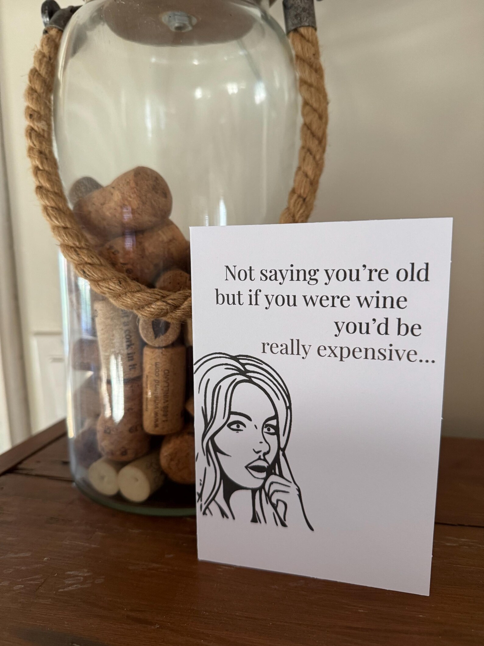 Card | Birthday Card | Greeting Card | Funny Cards | Birthday | Offside ...