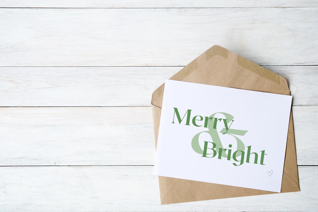 Card Christmas Card Birthday Card Greeting Card Funny Cards Birthday ...
