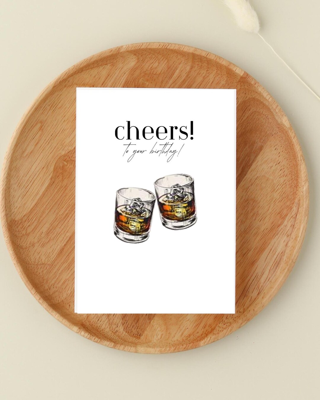 Card | Birthday Card | Greeting Card | Funny Cards | Birthday | Offside ...