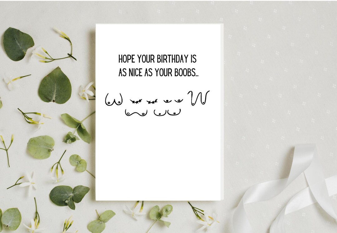 Card | Birthday Card | Greeting Card | Funny Cards | Birthday | Offside ...