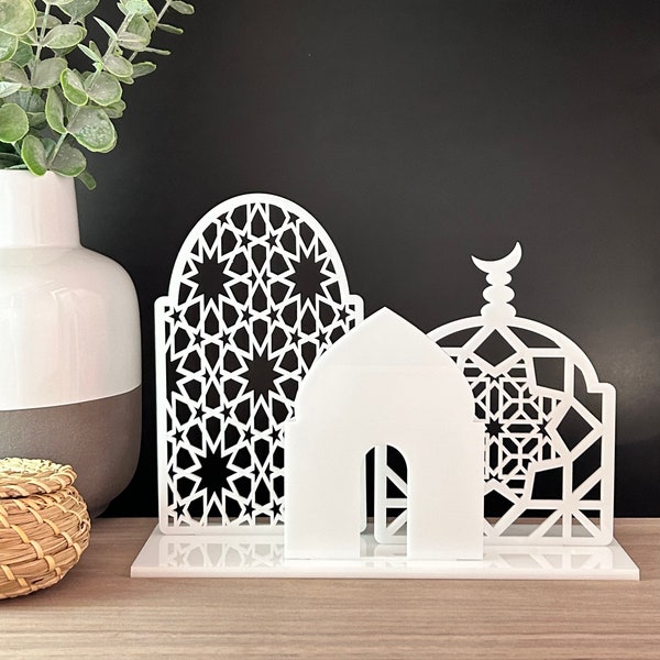 Mosque - Etsy