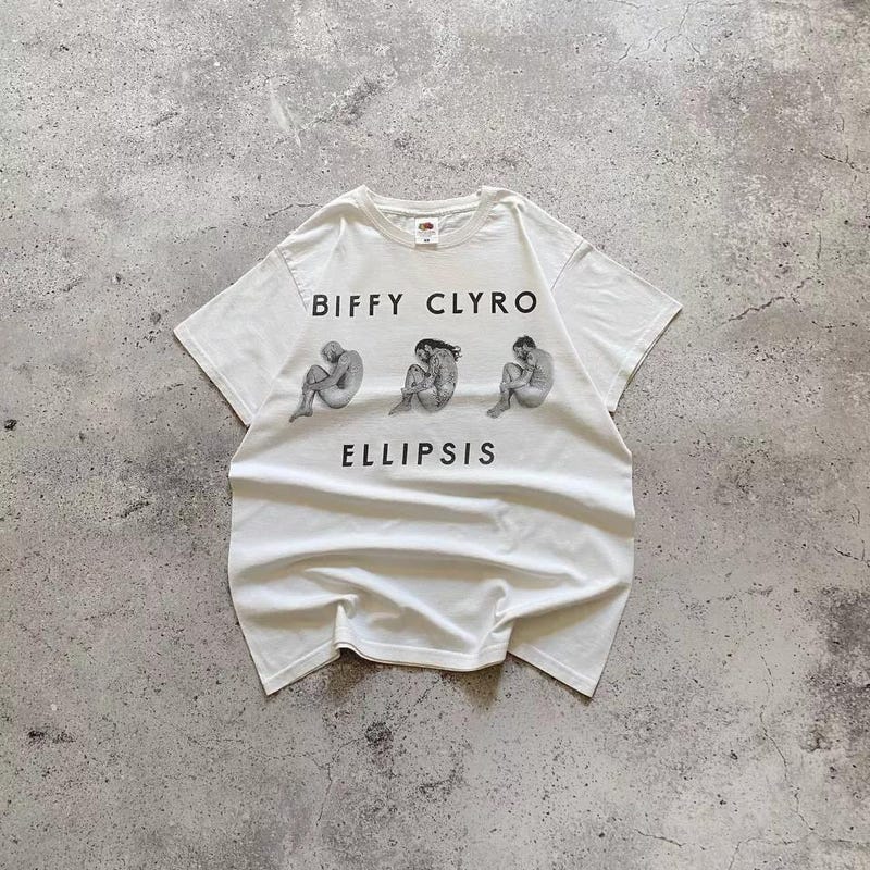 Ellipsis - Etsy