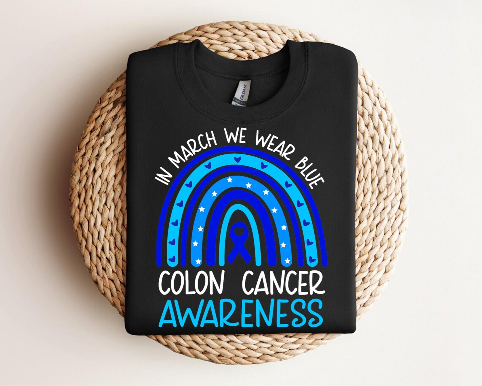 Colon Cancer Png Bundle Cancer Awareness Ribbon Stronger Than Storm ...