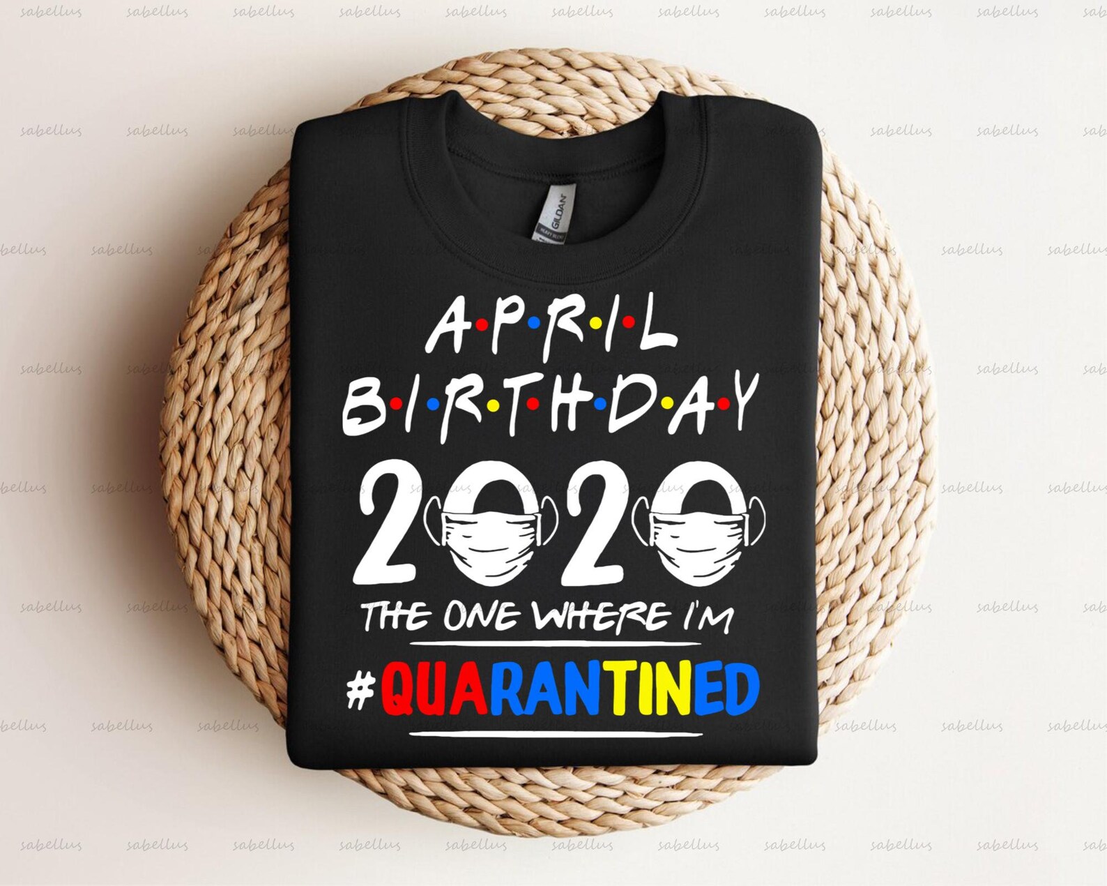 April Girl Png, April Girl Bundle Png, April Png, April Birthday Png ...