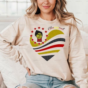 Aboriginal Png Bundle, Australia Png, Australian Aboriginal, Australia ...