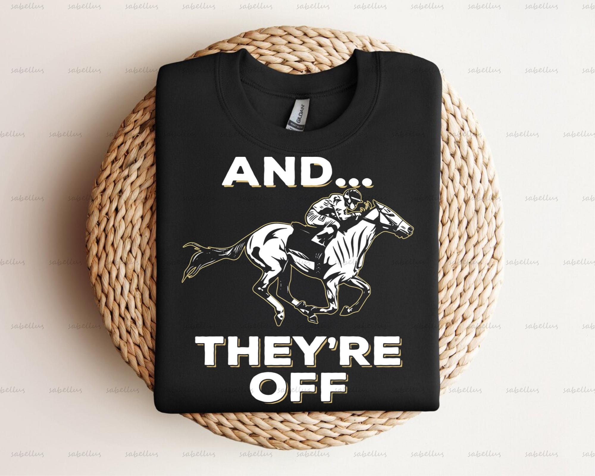 Kentucky Derby Png Bundle, Kentucky Png, Derby Bundle, Race Horse Shirt ...