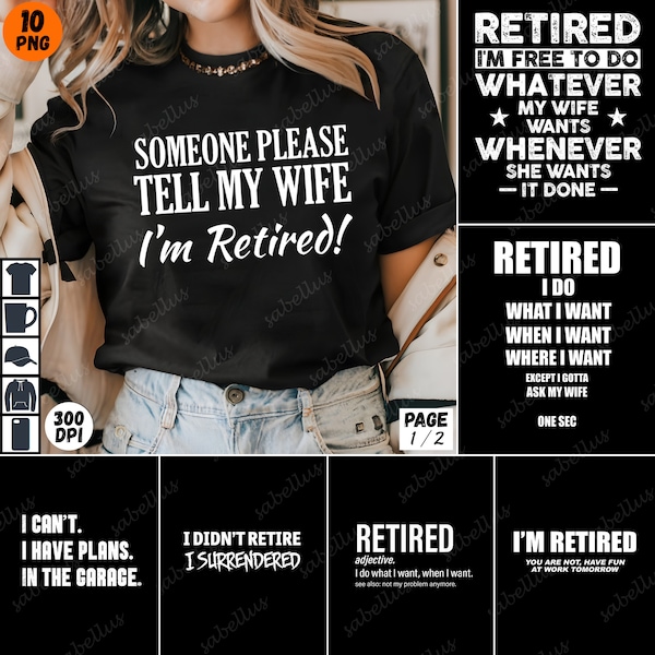 5 PNG Retirement Class of 2024 Countdown in Progress Teacher Png ...