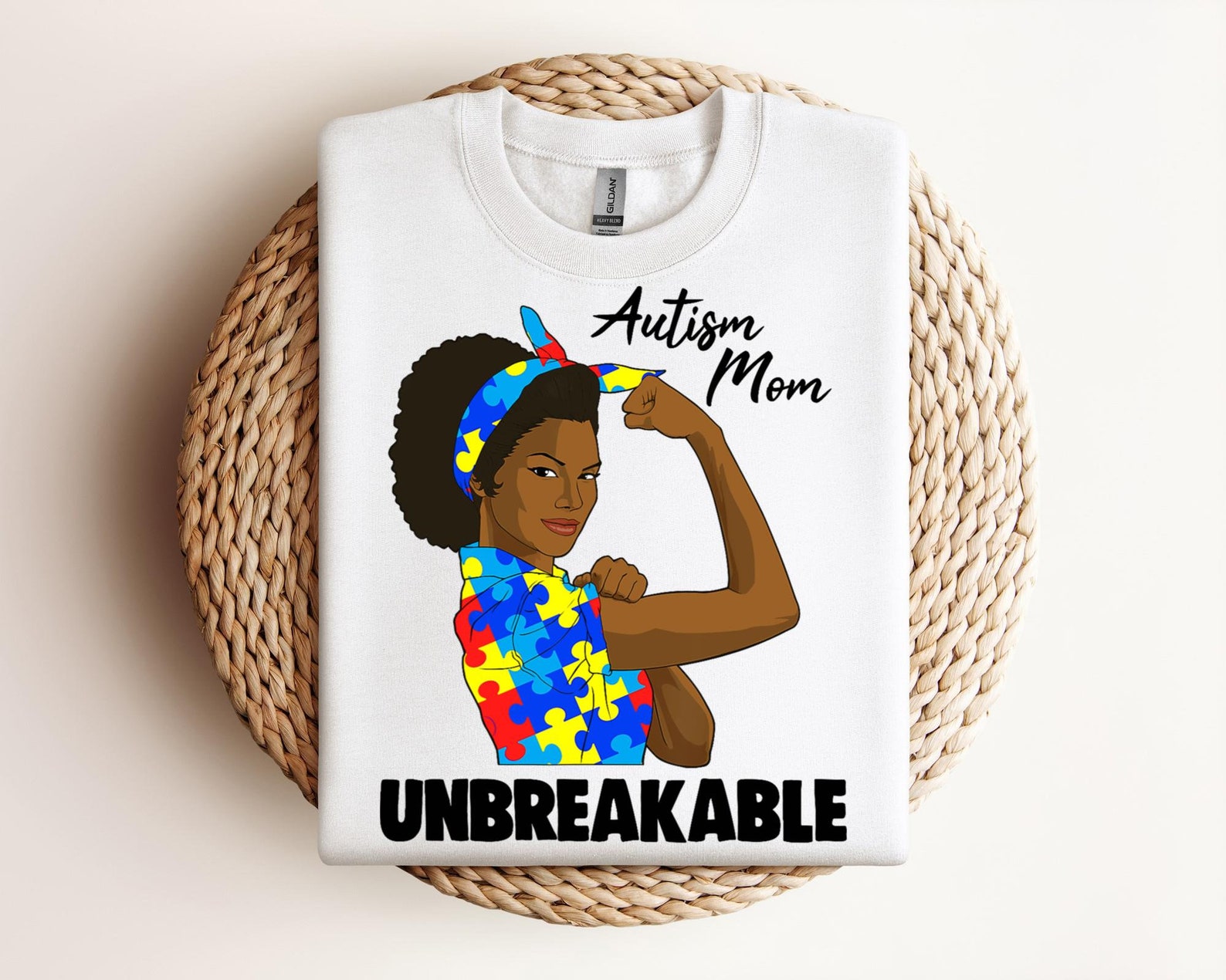 Autism Mom Png Bundle, Autism Mom Life Png, Autism Awareness Png, Mama ...