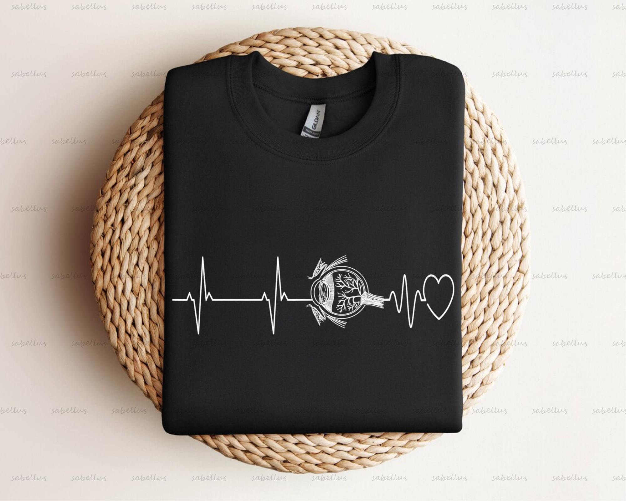 Optometry Png Bundle, Glasses Png, Optometrist Png, Optometry Shirt Png ...