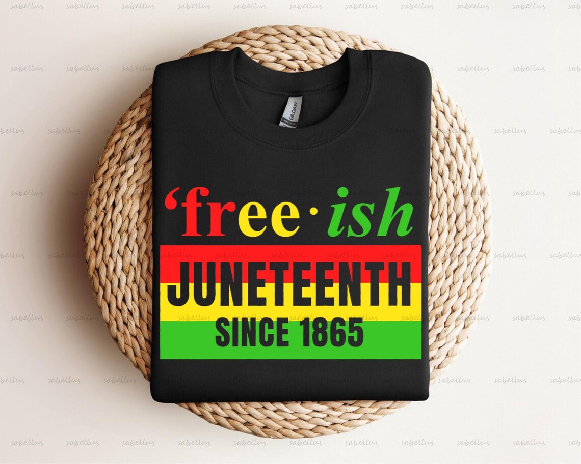 Juneteenth Png Bundle, Celebrate Black History Png, Juneteenth ...