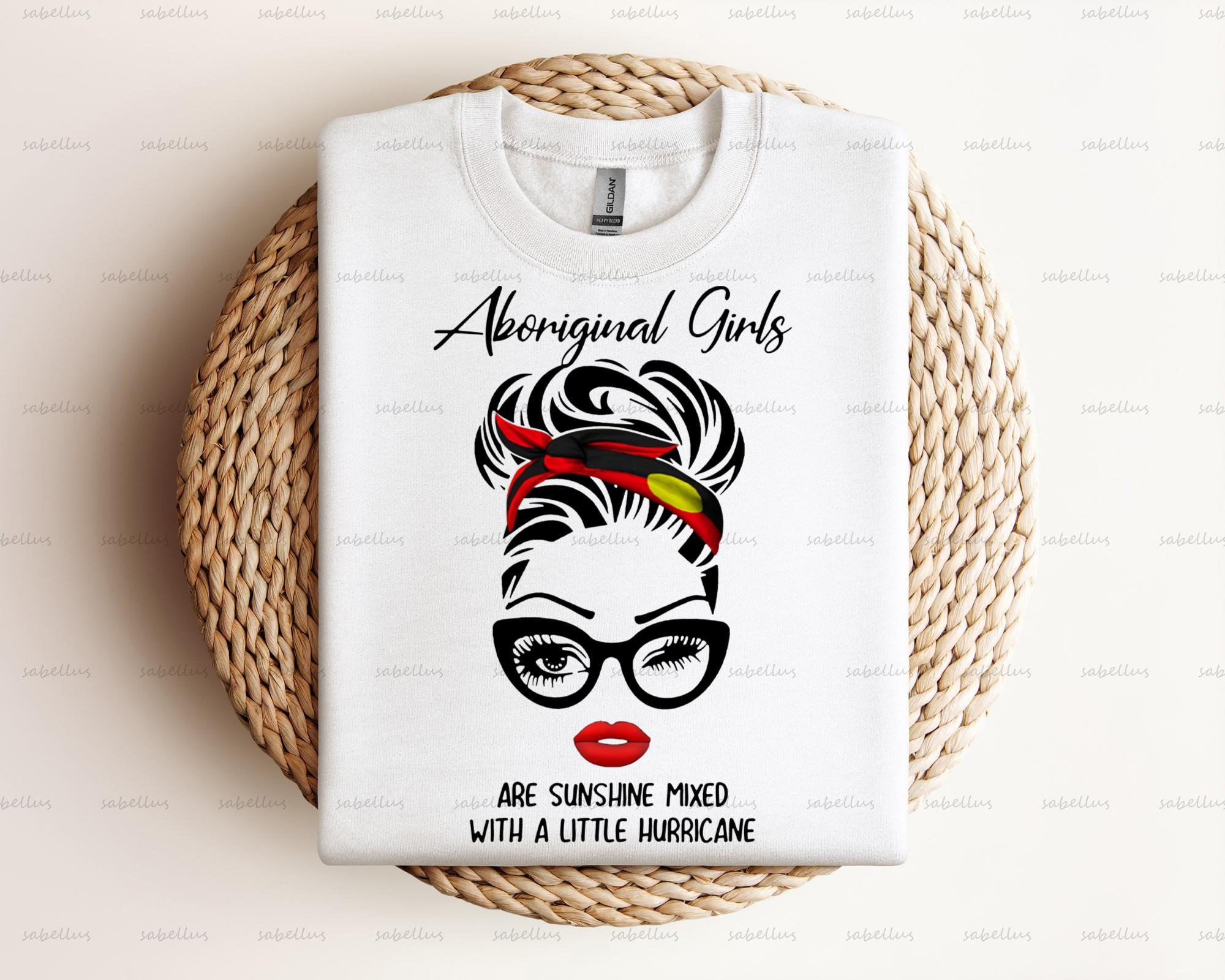 Aboriginal Png Bundle, Australia Png, Australian Aboriginal, Australia ...