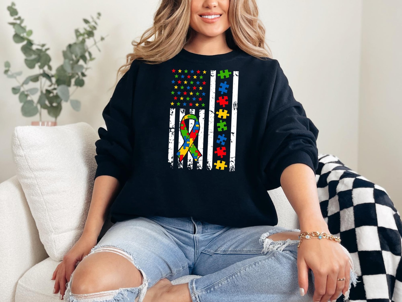 Autism Awareness Png Bundle, Autism Quotes Png, Autism T-shirt Design ...