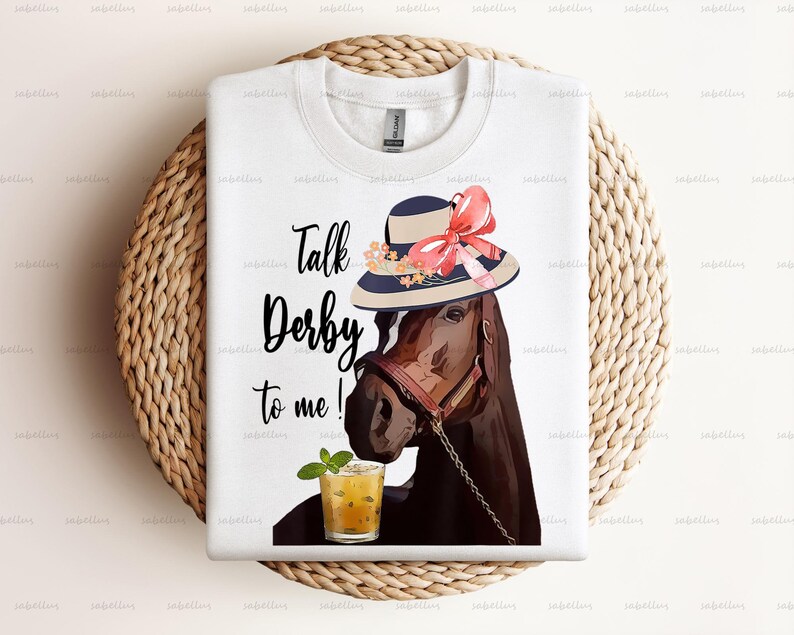 Kentucky Derby Png Bundle, Kentucky Png, Derby Bundle, Race Horse Shirt ...