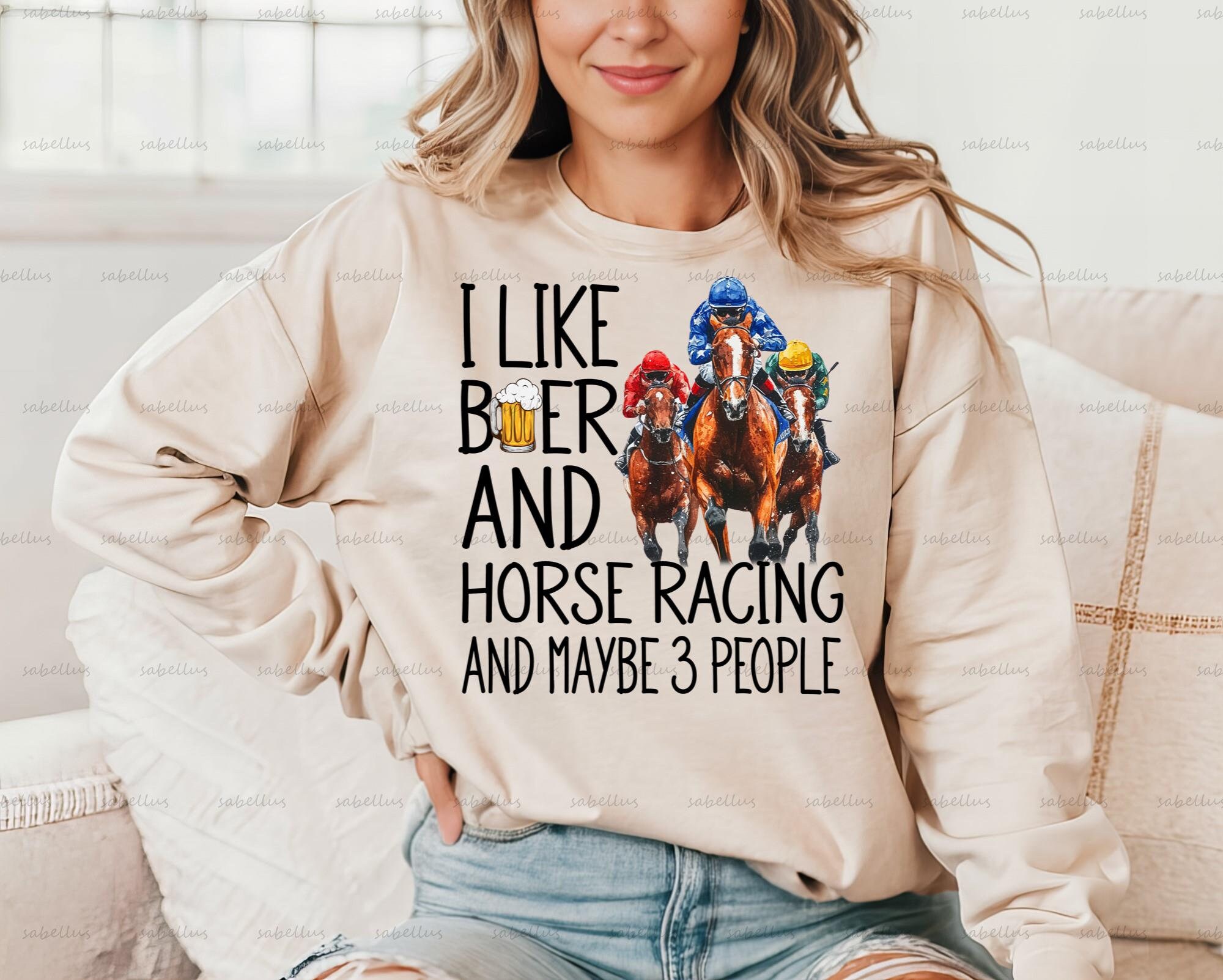 Kentucky Derby Png Bundle, Kentucky Png, Derby Bundle, Race Horse Shirt ...