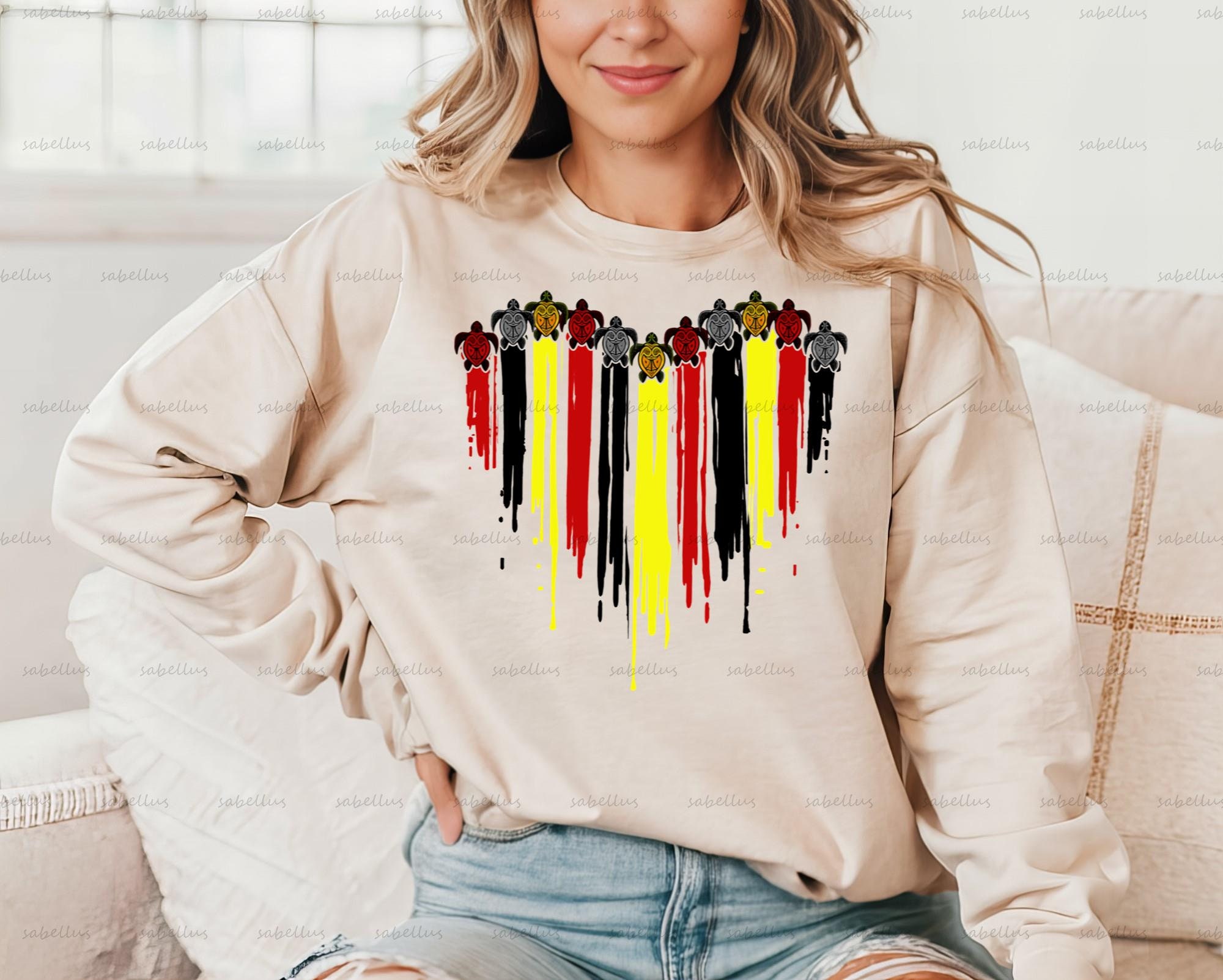 Aboriginal Png Bundle, Australia Png, Australian Aboriginal, Australia ...