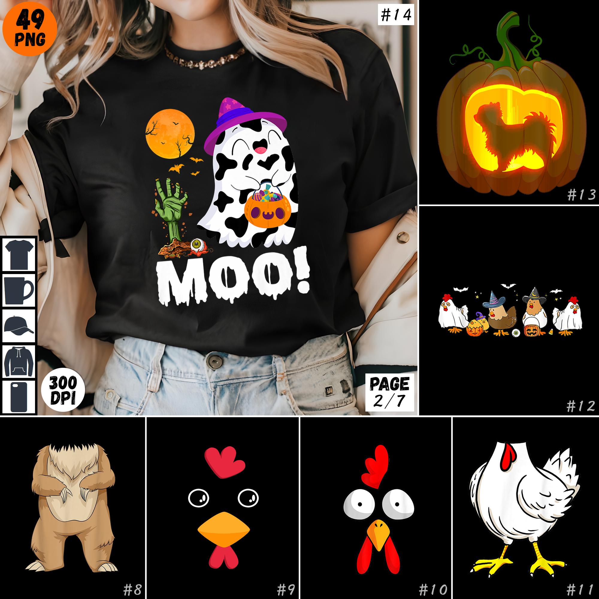 Halloween Vampire Basketball PNG Bundle, Bat Costume Shirt, Retro Bat ...