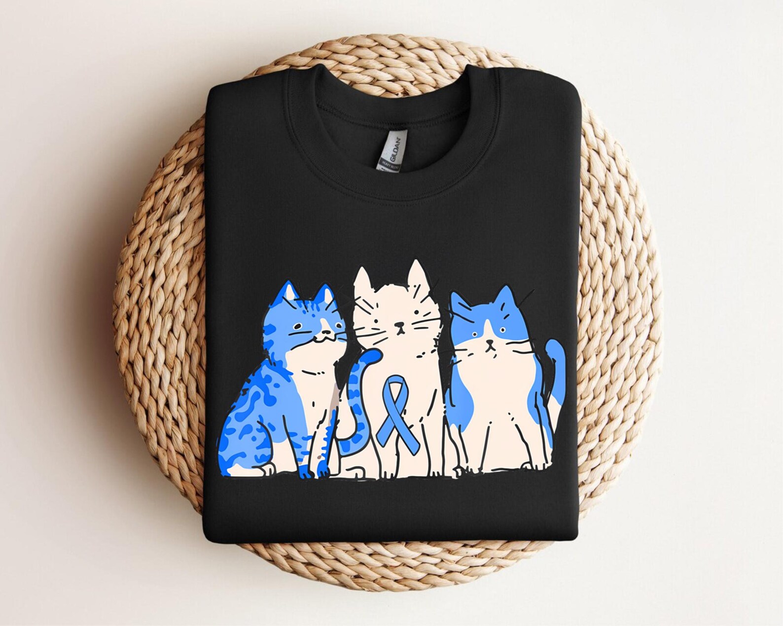 Colon Cancer Png Bundle Cancer Awareness Ribbon Stronger Than Storm ...