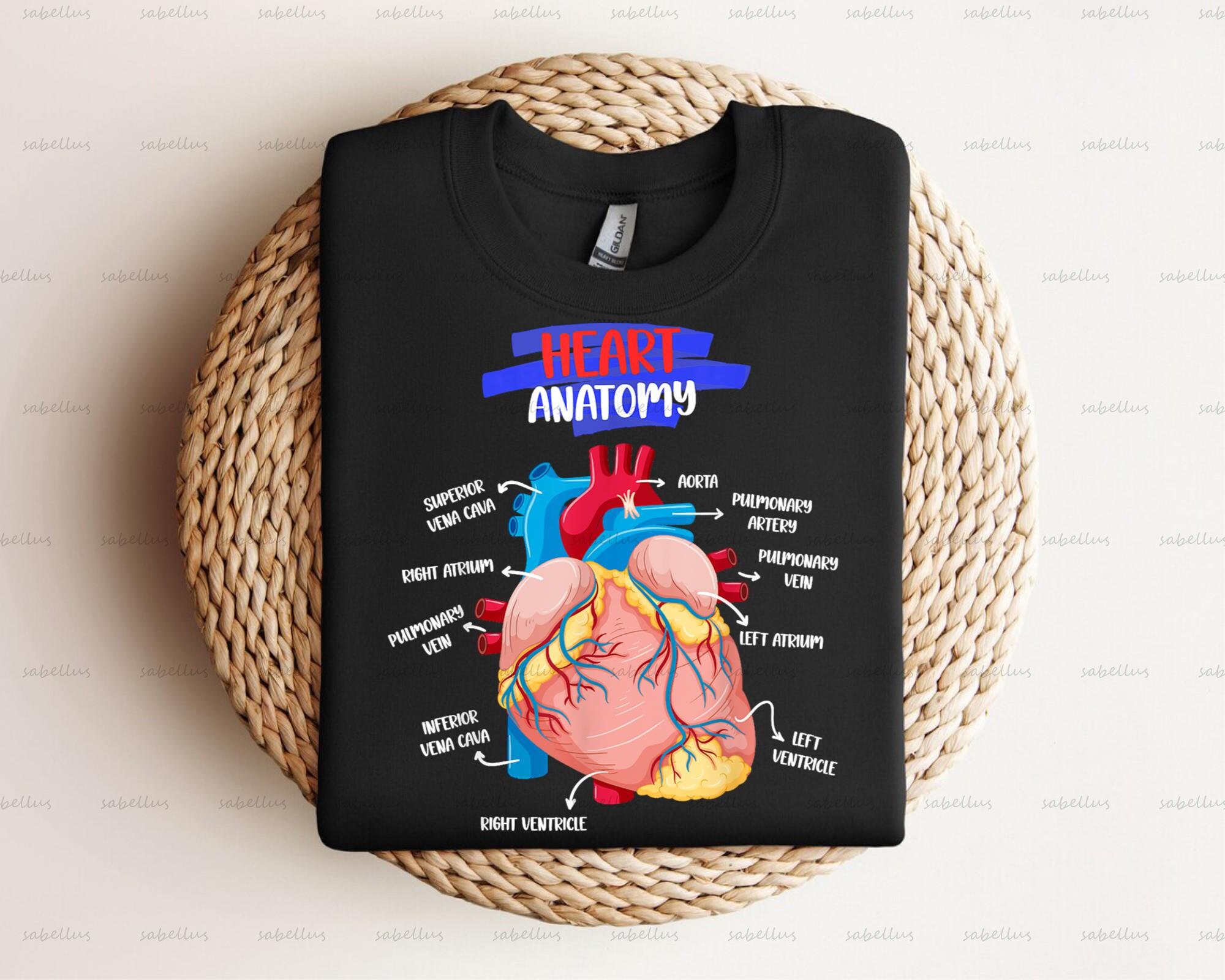 Cardiologist Png Bundle, Cardiology, Cardiology Shirt Png ...