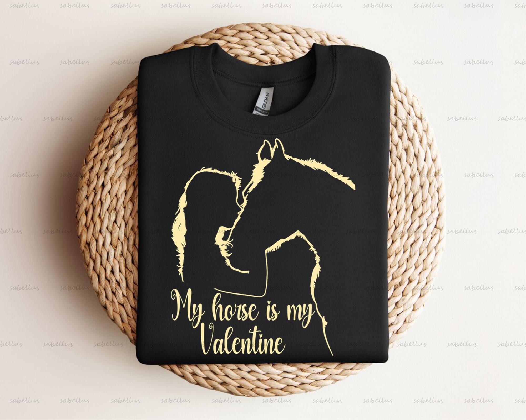 Kentucky Derby Png Bundle, Kentucky Png, Derby Bundle, Race Horse Shirt ...