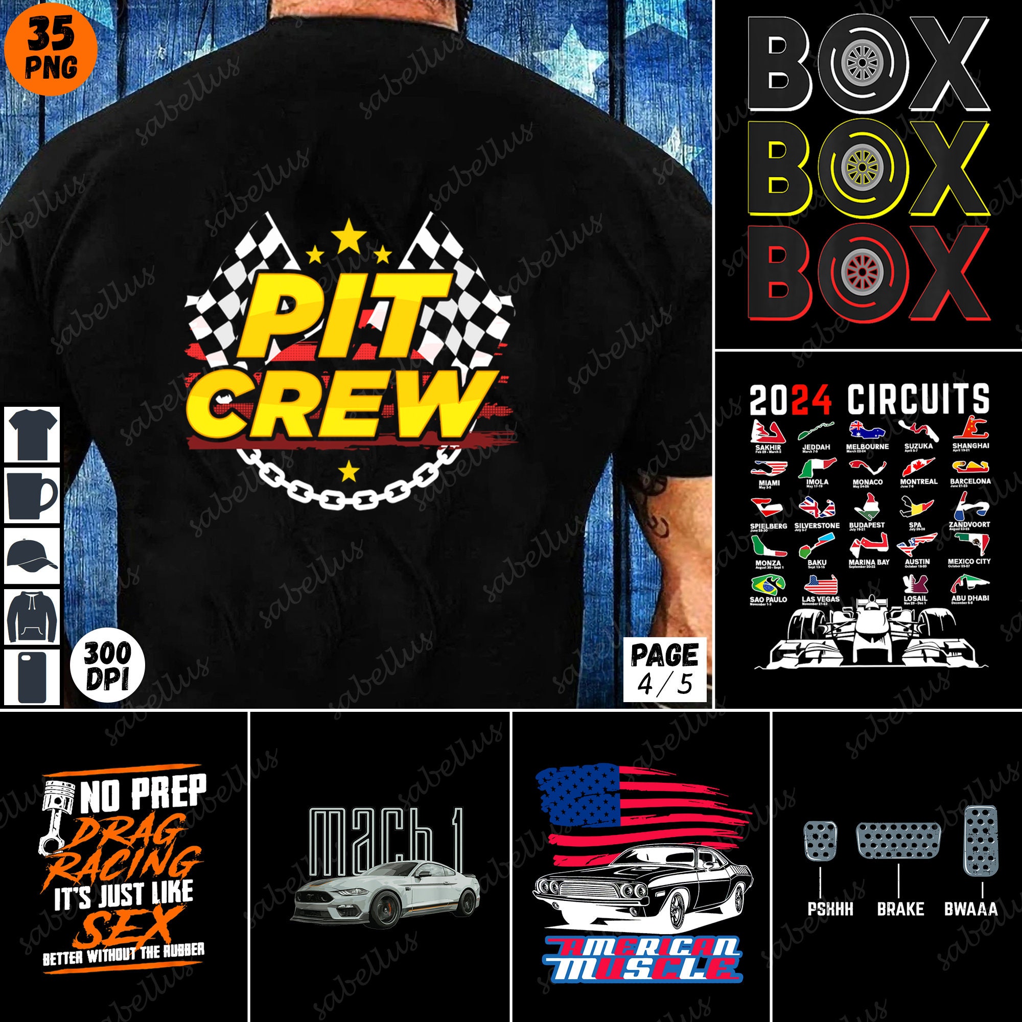 Drag Racer PNG Bundle, Always Be A Drag Racer Proud Today Tomorrow ...