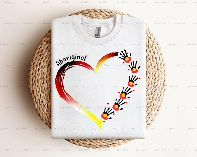 Aboriginal Png Bundle, Australia Png, Australian Aboriginal, Australia ...