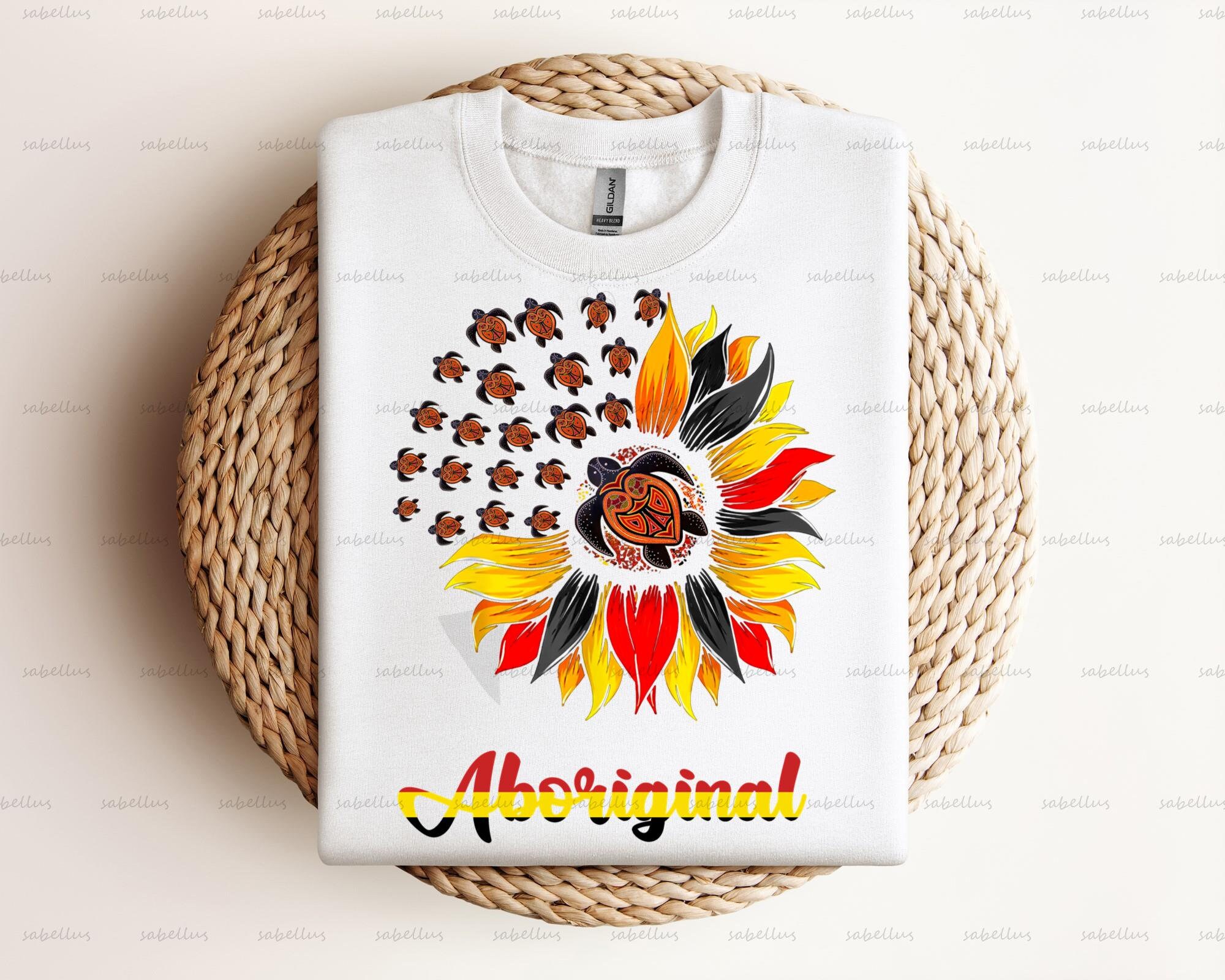 Aboriginal Png Bundle, Australia Png, Australian Aboriginal, Australia ...