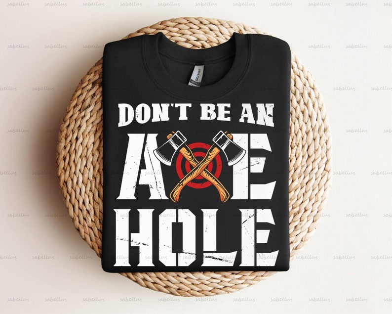 Axe Throwing Shirt Png Bundle, Axe Throwing Png, Throwing Axe, Axe ...