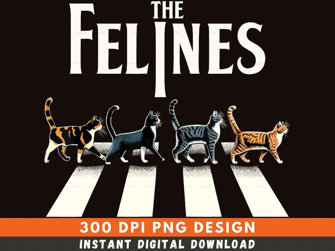 The Felines Catful Funny, Crazy Kitten Clip Art, Funny Little Kitten ...
