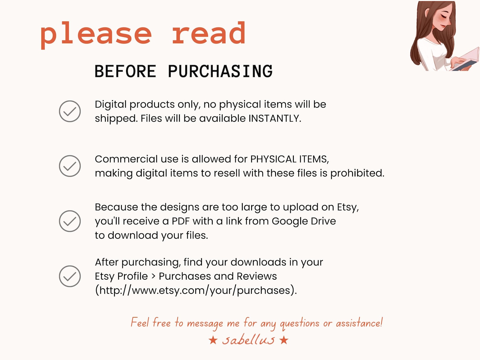 Juneteenth Png Bundle, Celebrate Black History Png, Juneteenth ...