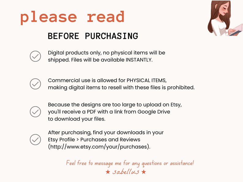 Accountant Boo Crew PNG Bundle Spooky Halloween Costume Funny ...